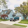 Jessie Insurance | Auto, Home, Life, Health, Business, and Farm Insurance