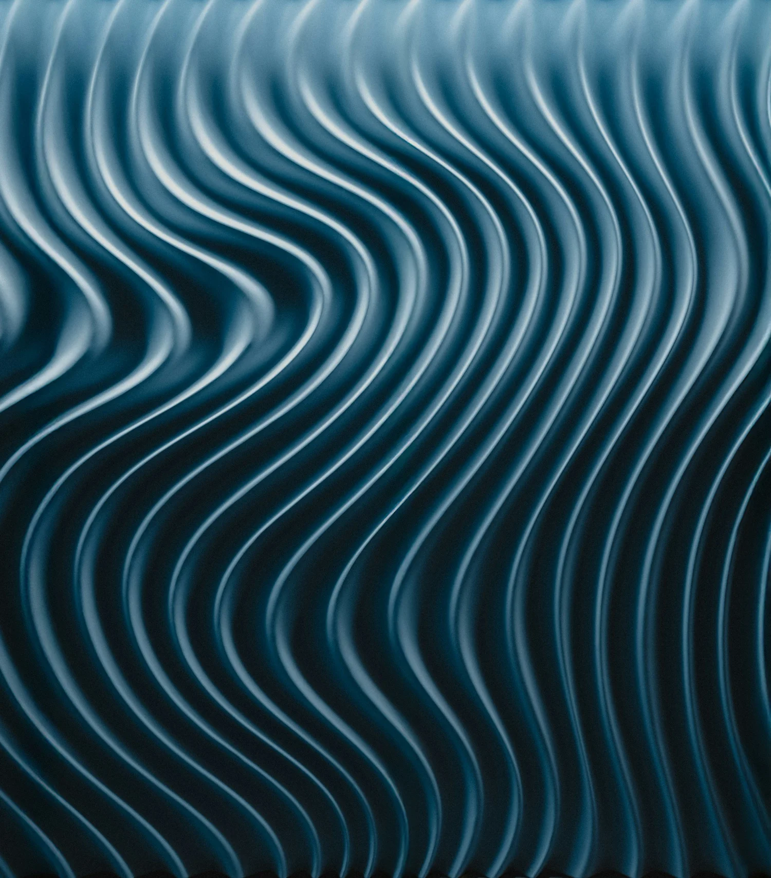 invera flexibles | Layers of Innovation