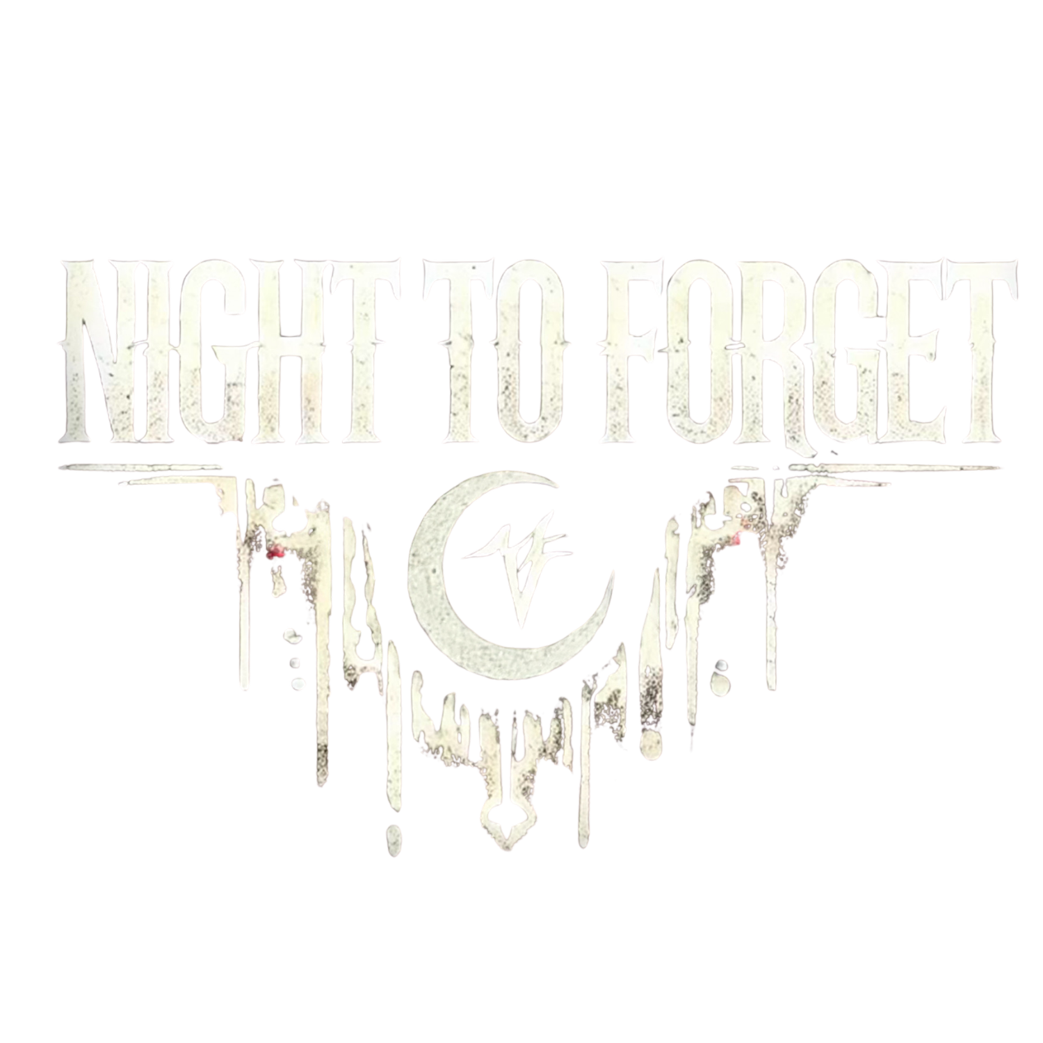 Night To Forget | Louisiana Pop Punk Cover Band