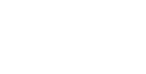 Full Throttle Bike Week - In Branson City