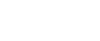 Acuity Group | Drive Operational Success Today — Acuity Group