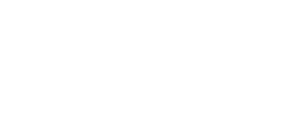 Acuity Group | Drive Operational Success Today — Acuity Group
