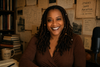 Nicole Rousseau, PhD