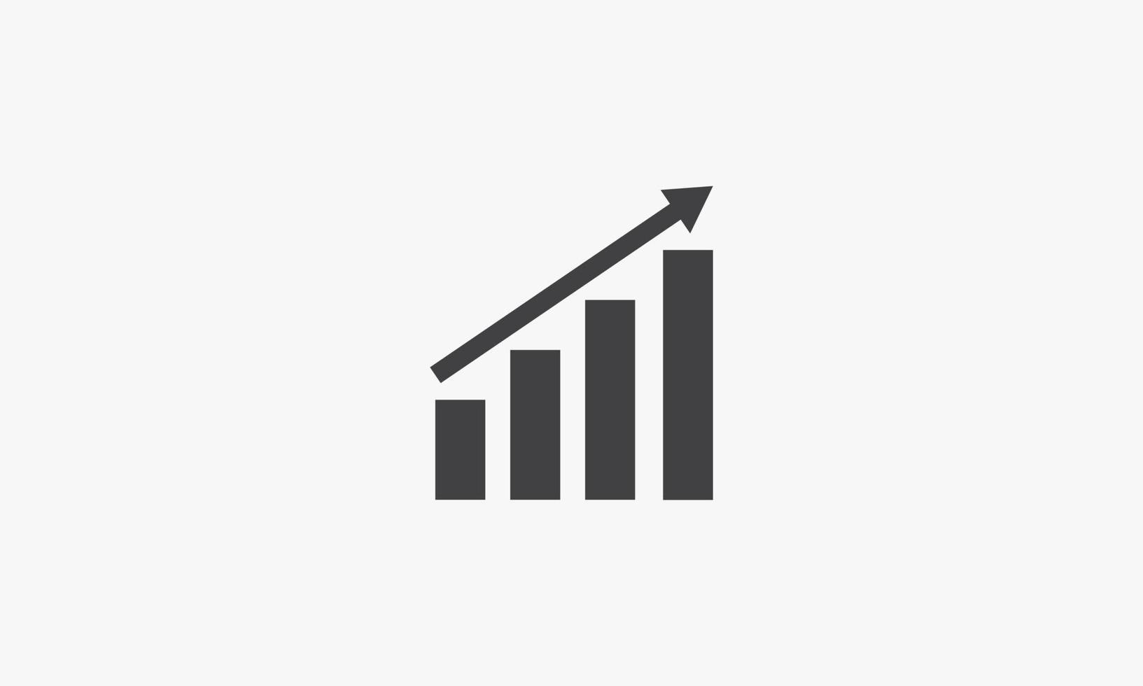 SuRemote | Cost-Effective Virtual Assistants for Startups