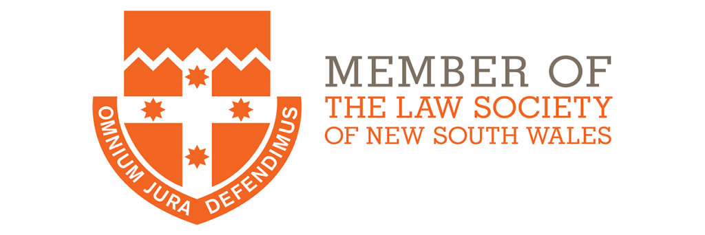 UNSW Law Society