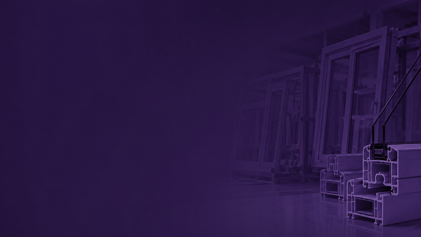 FSC | Fenestration Software Support
