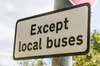 Local transport plan update signals shift toward long-term strategy ...