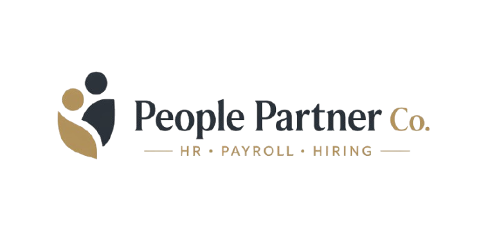 People Partner Co