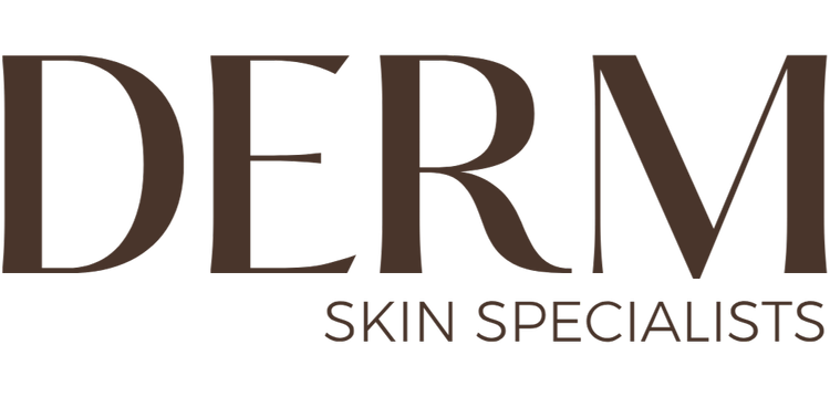 Brisbane Dermatologist | Derm Skin Specialists