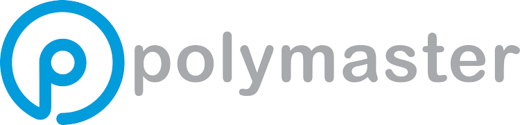 Polymaster | Enhance Productivity with our Roll to Roll, Inspection ...