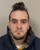 Current Inmates | Stay Informed - Check Inmate Status — Nodaway County ...
