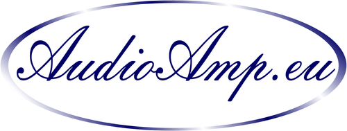 Miller Audio LLC | Enhance Your Sound Now