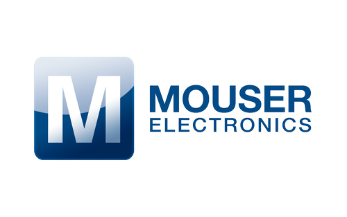 Miller Audio LLC | Enhance Your Sound Now