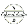 Miller Audio LLC | Enhance Your Sound Now