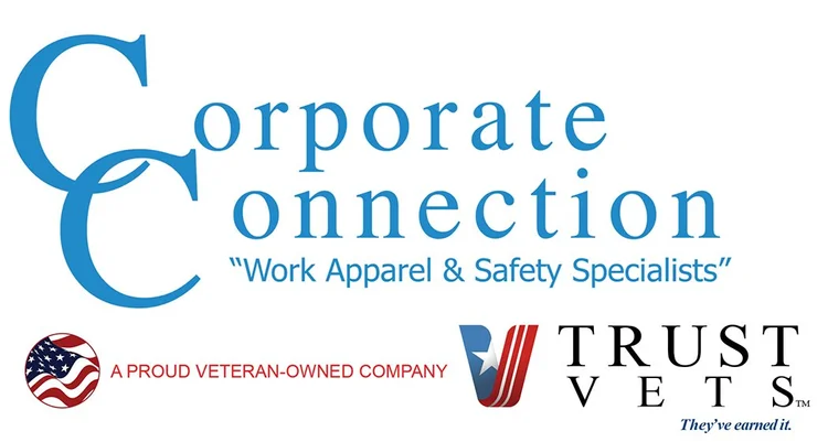 Work Apparel, Safety Products & Promotional Items | Corporate Connection MN