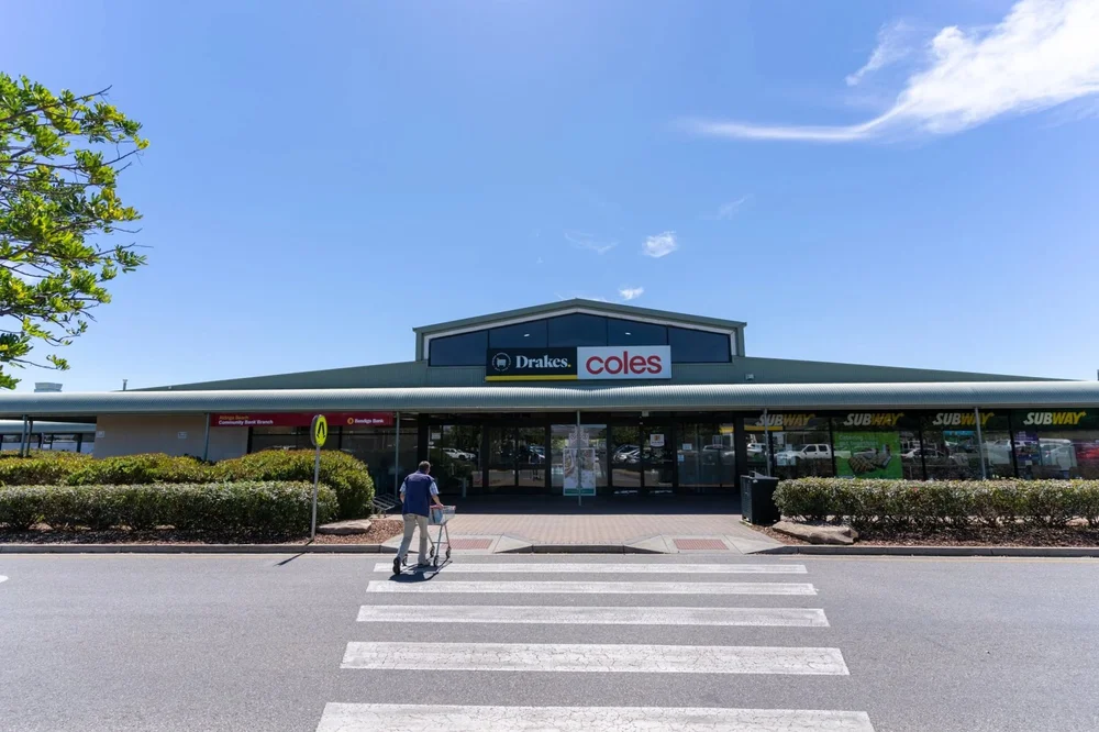 Aldinga Central