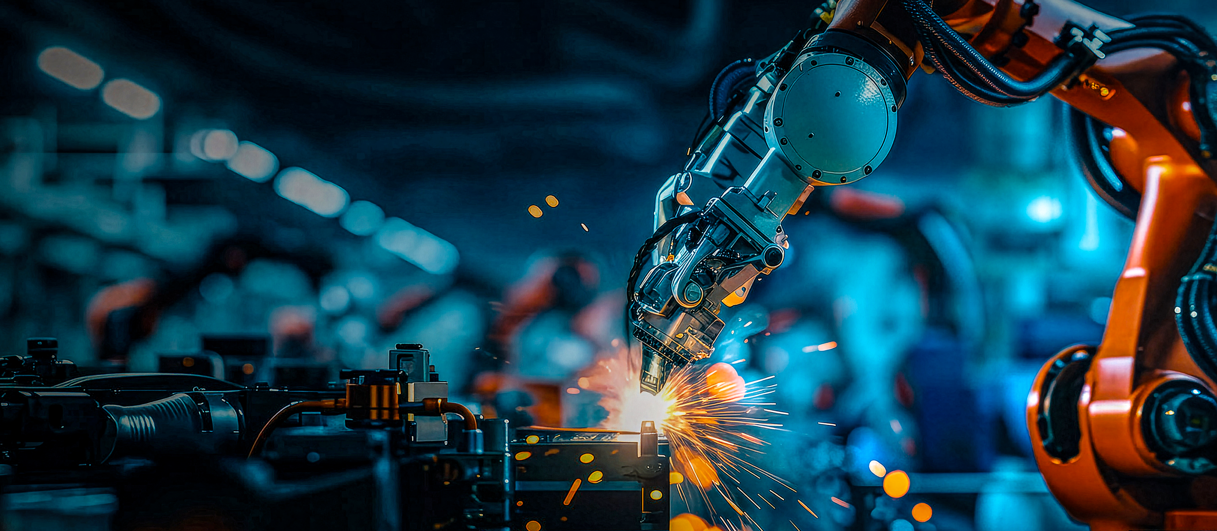 About ACMI | Revitalizing the American Industrial Base — ACMI Group