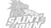 Saint John Flames