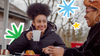 Resources | Discover Support Resources Today — FPC Hope Center