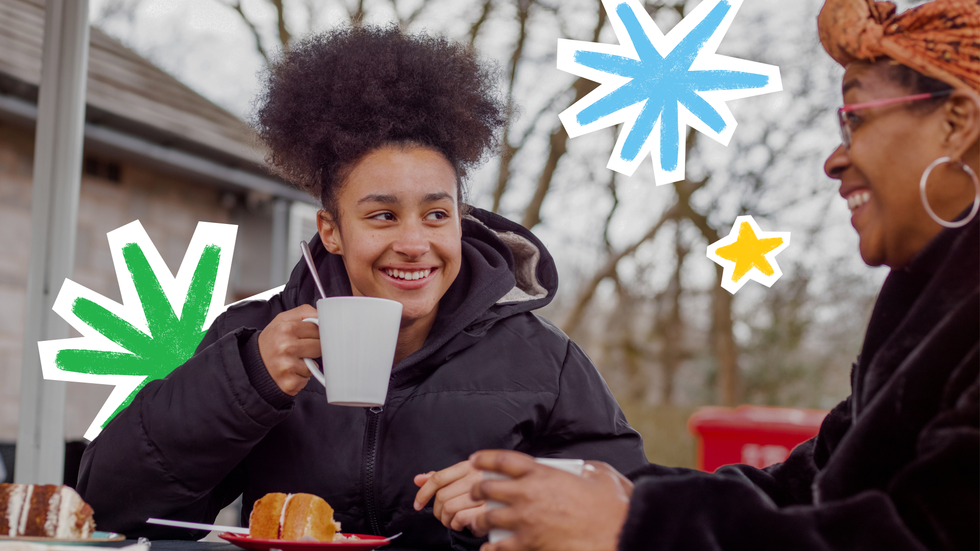 Resources | Discover Support Resources Today — FPC Hope Center