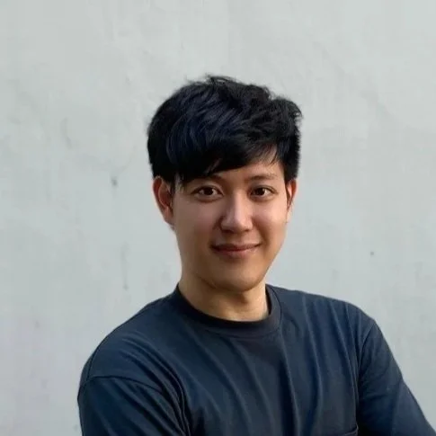 Abel Tan — Tangent