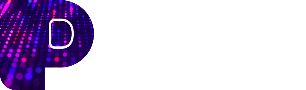 Prospero — C&T