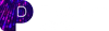 Prospero — C&T