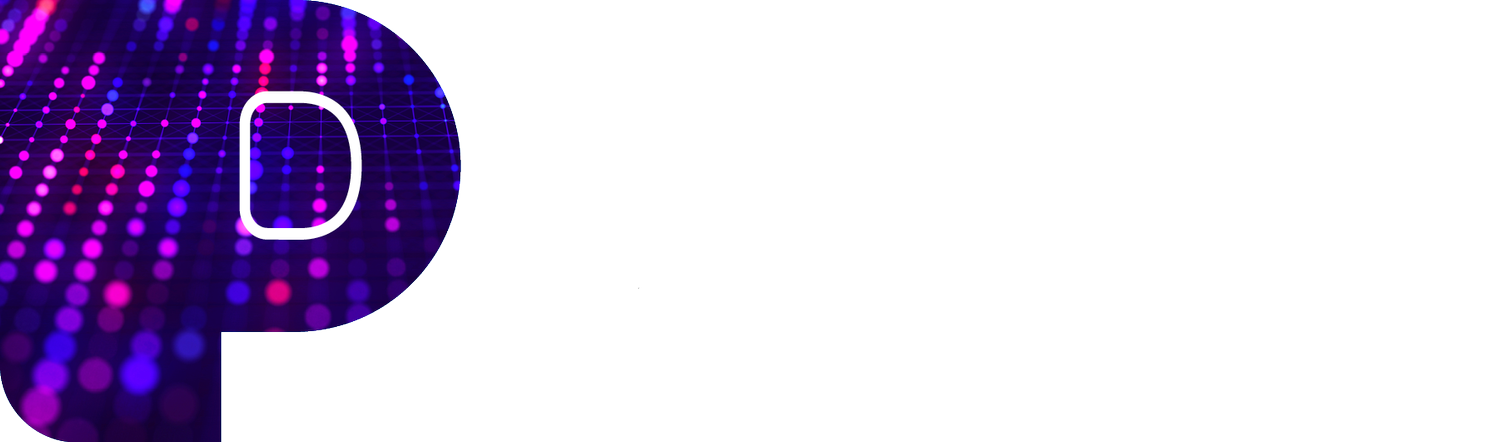 Prospero — C&T