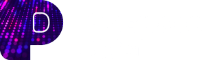 Prospero — C&T