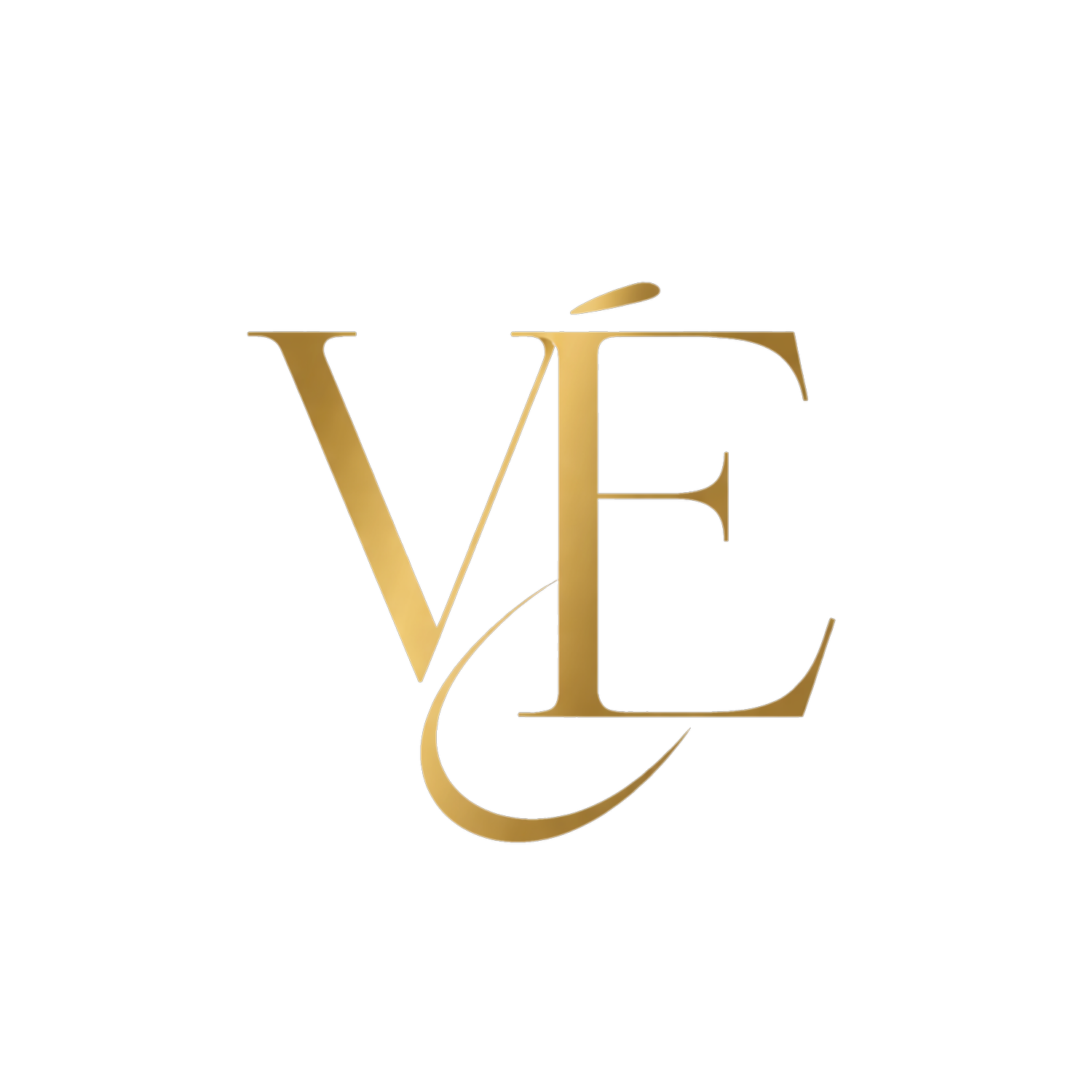 VÉME Collection | Elevate Your Style Today