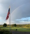 Silo Run Golf | Experience Great Golf Today