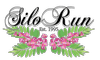 Silo Run Golf | Experience Great Golf Today