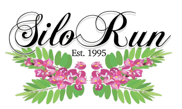 Silo Run Golf | Experience Great Golf Today