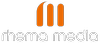 New Page — Rhema Media