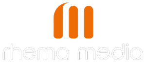 New Page — Rhema Media