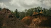 Excavation, Site Cuts & Haulage Services Australia — MC Civil Group