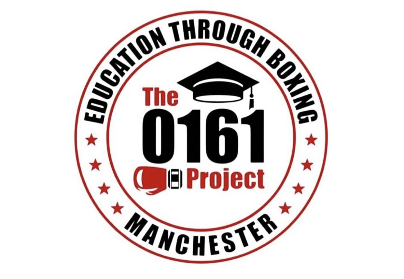 About us | Empower Youth Today – Join Us Now — The 0161 Project