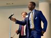 Craig Cupid for Georgia Public Service Commission – District 5 | Love ...