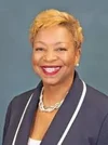 Craig Cupid for Georgia Public Service Commission – District 5 | Love ...