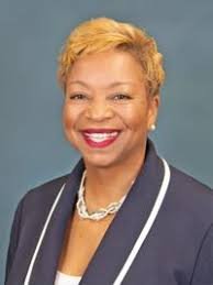 Craig Cupid for Georgia Public Service Commission – District 5 | Love ...
