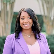 Craig Cupid for Georgia Public Service Commission – District 5 | Love ...