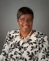 Craig Cupid for Georgia Public Service Commission – District 5 | Love ...
