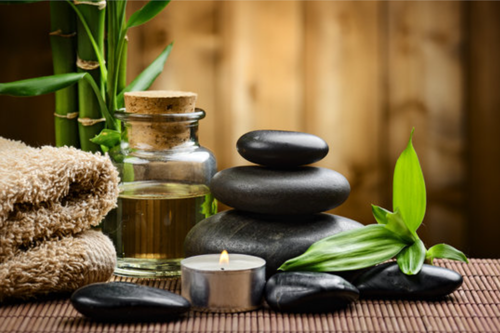 Body Cafe - Beauty Therapy Hamilton | Relax & Rejuvenate—Book Now