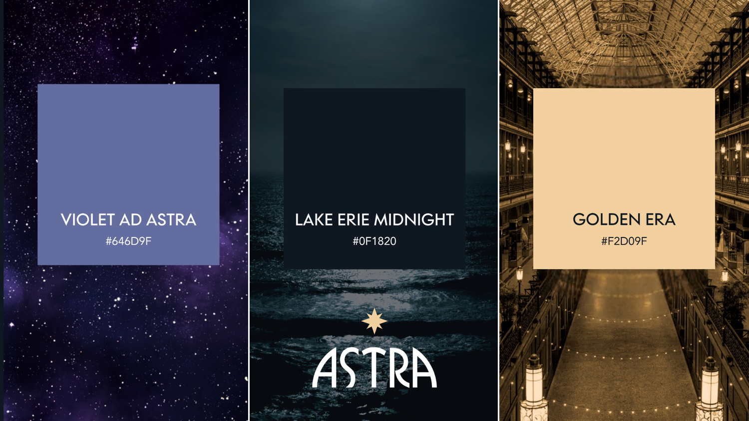 Introducing Cleveland Astra: Cleveland’s First Women’s Pro Soccer Club ...