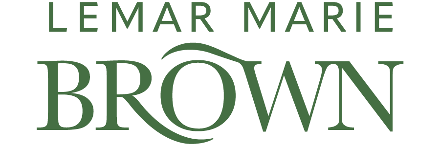 Lemar Marie Brown