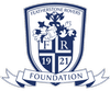 Hiring - Sports Development Coordinator — Featherstone Rovers Foundation
