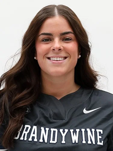 Kylie Ferris — Untamed Softball