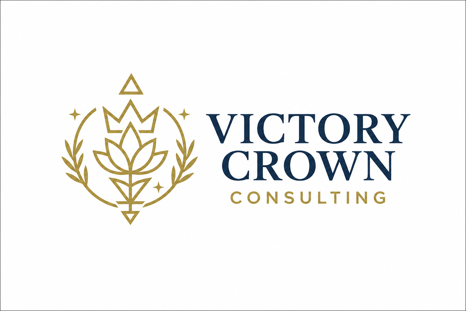 Behavioral Health Strategy & Executive Advisory | Victory Crown Consulting