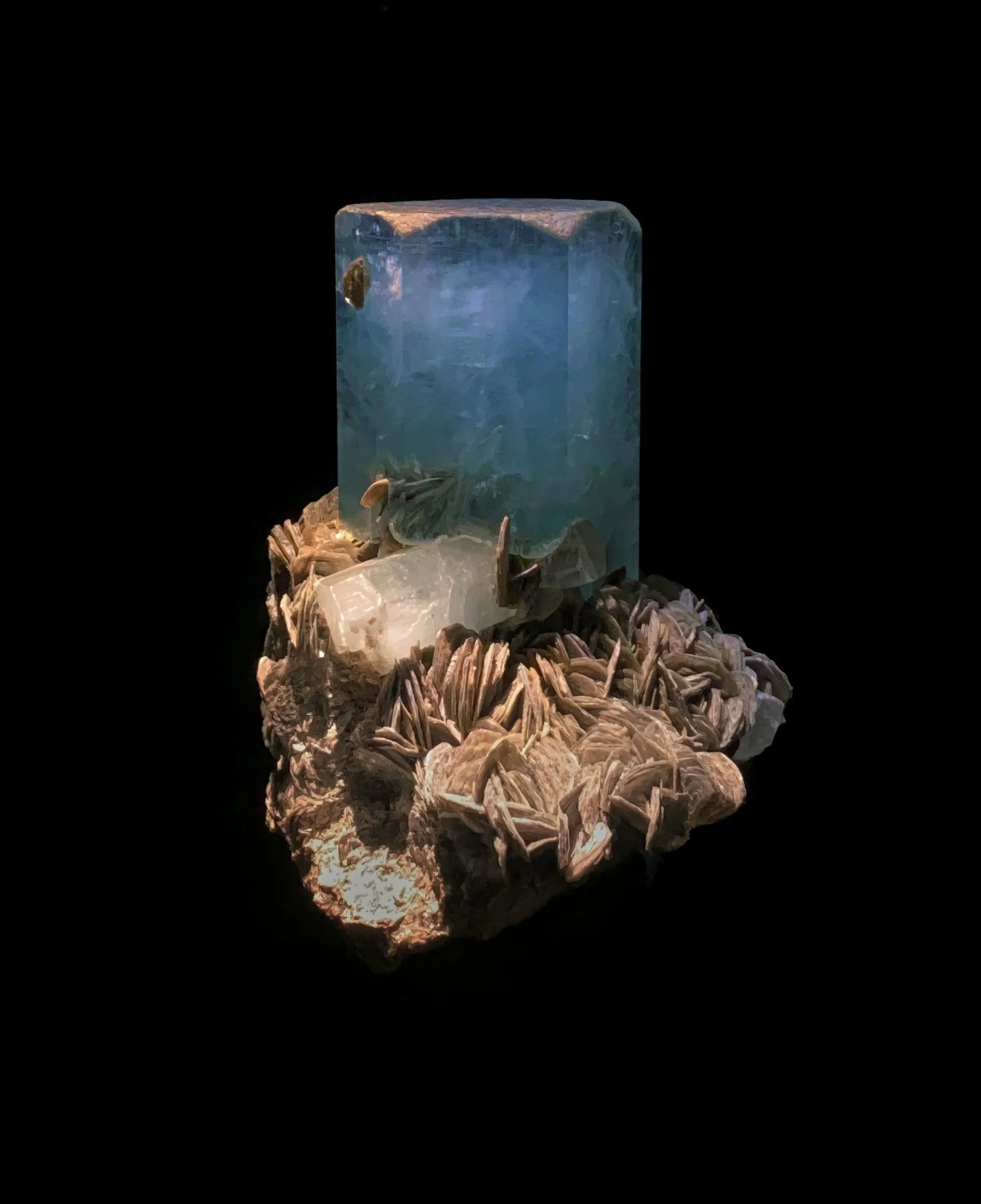 Explore Unique Collector Pieces & Curated Gem Boxes | Powers Gems