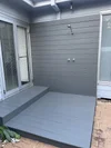 Carpentry — North Shore Handymen